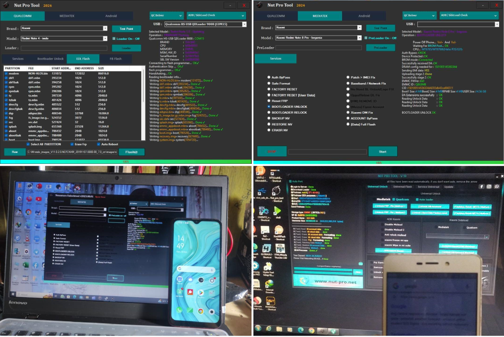 Bonus Free Tools – Pragmafix Schematics